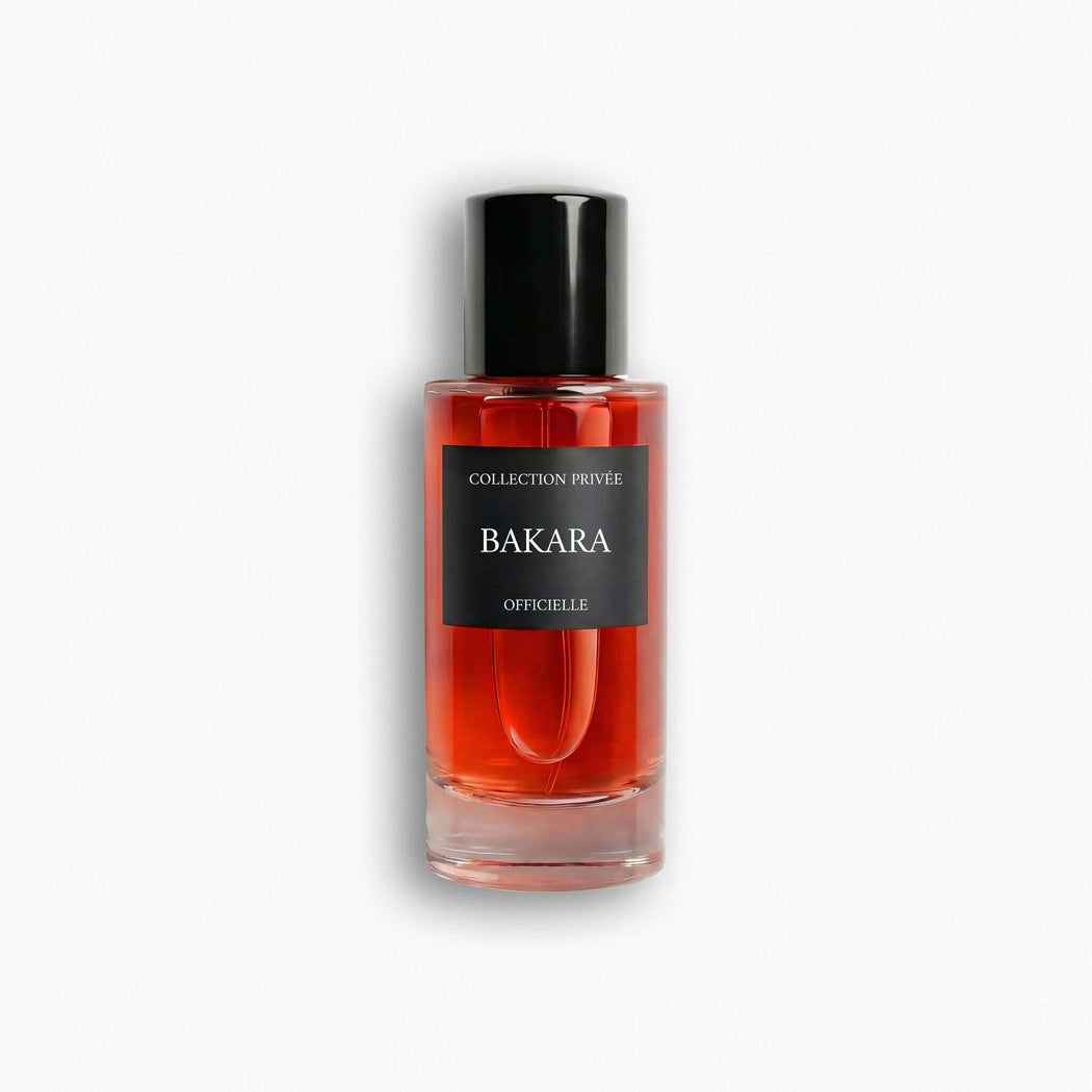 NOS PARFUMS - PARFUMS COLLECTION PRIVÉE - SITE OFFICIEL