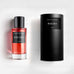 Parfum BAKARA - Collection Privée - 50 ml