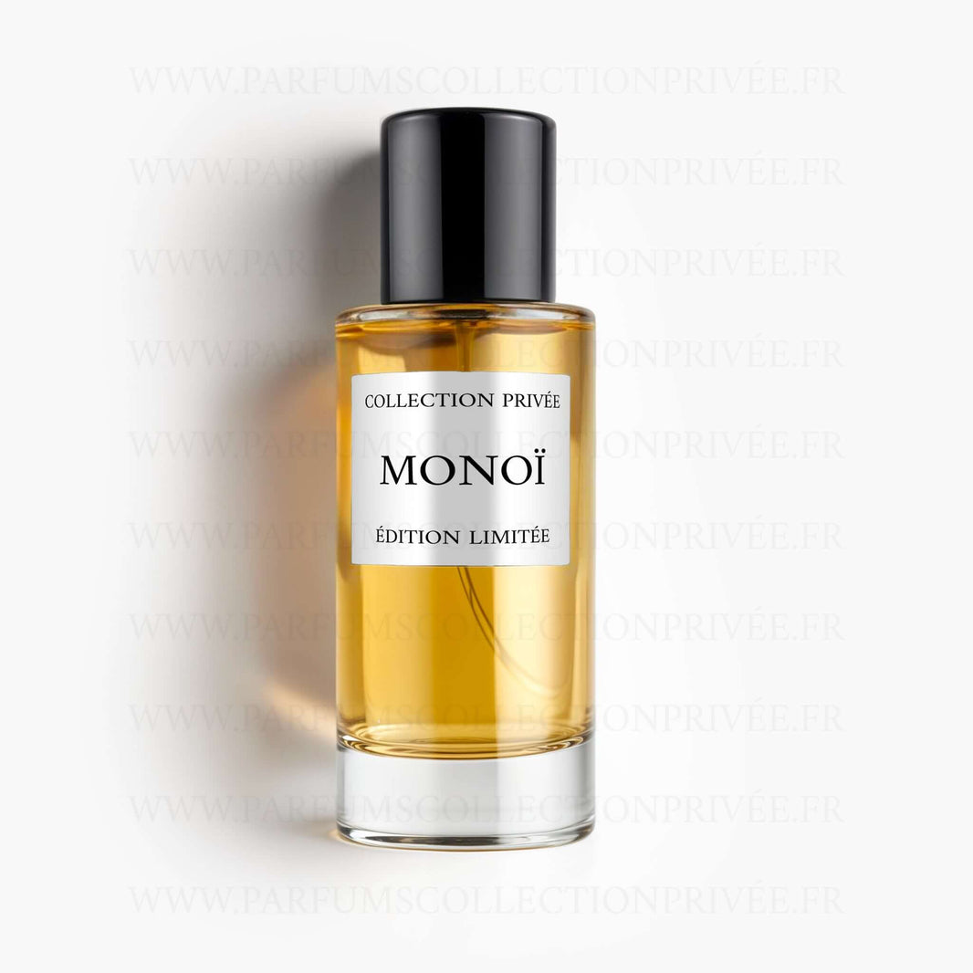 PARFUMS COLLECTION PRIVÉE - SITE OFFICIEL