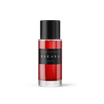 Parfum BAKARA - Collection Privée - 50 ml