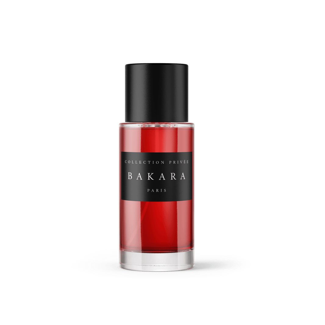 Parfum AÏCHA - Collection Privée - 50 ml