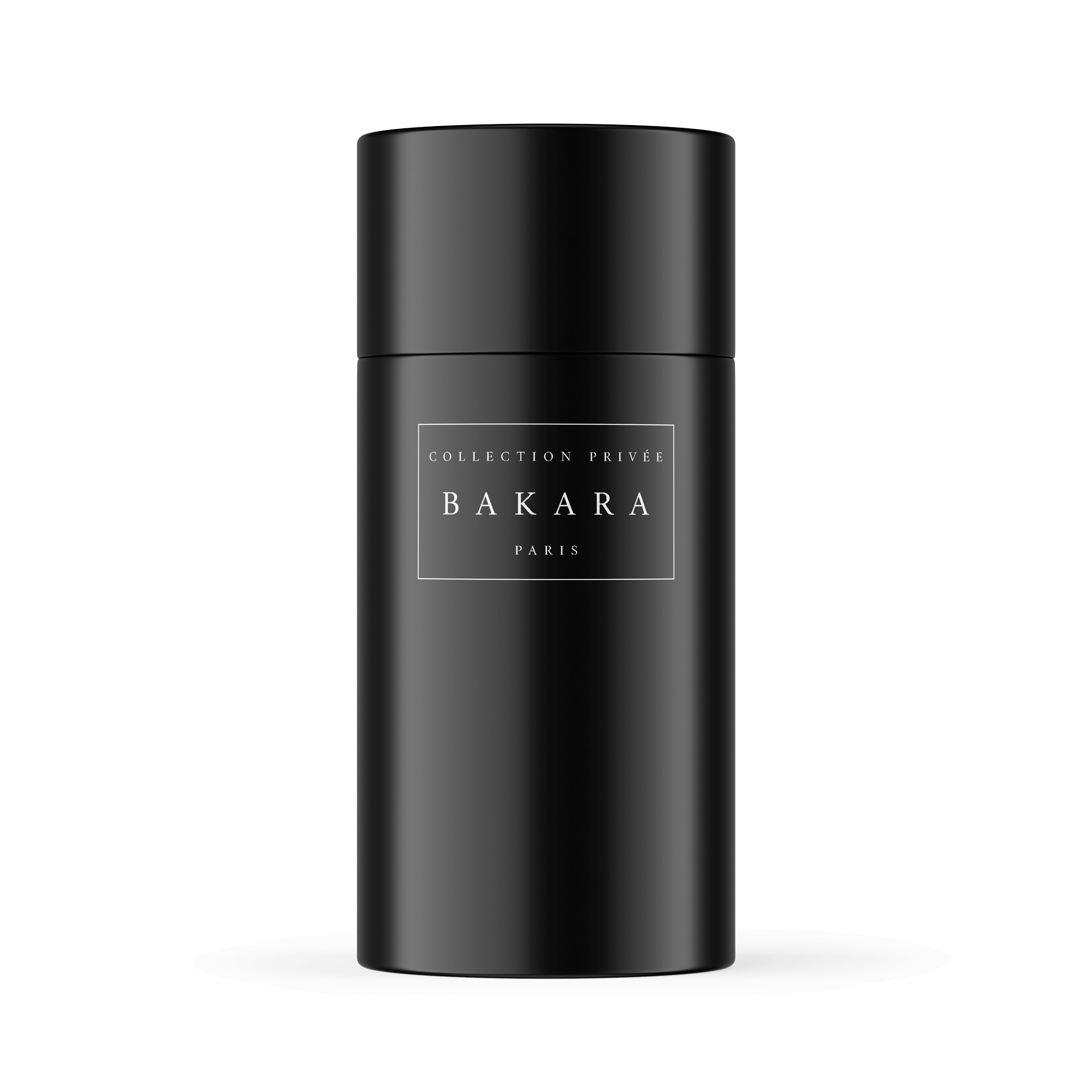 Parfum BAKARA - Collection Privée - 50 ml