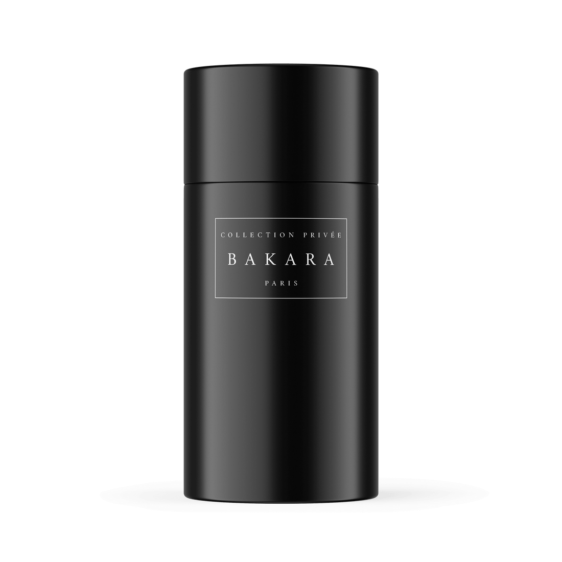 Parfum BAKARA - Collection Privée - 50 ml