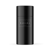 Parfum BAKARA - Collection Privée - 50 ml