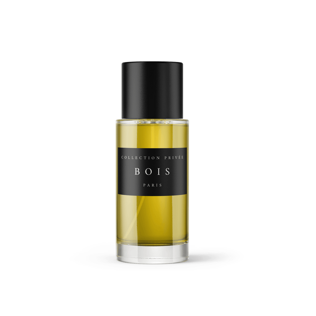 PARFUMS COLLECTION PRIVÉE - SITE OFFICIEL