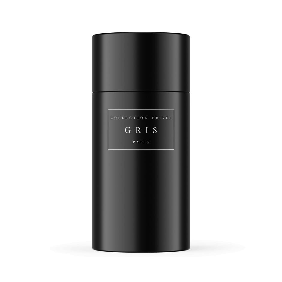 PARFUMS COLLECTION PRIVÉE - SITE OFFICIEL